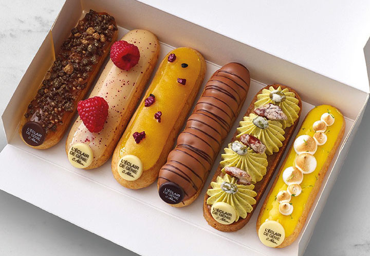 Welecome to My Github