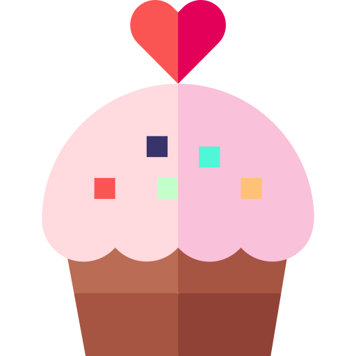 Welecome to My Github