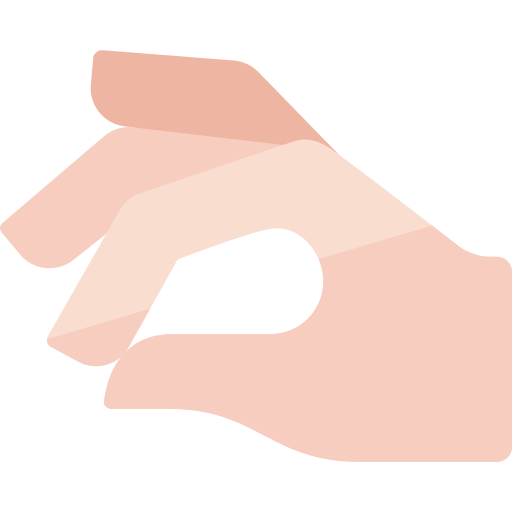 Welecome to My Github